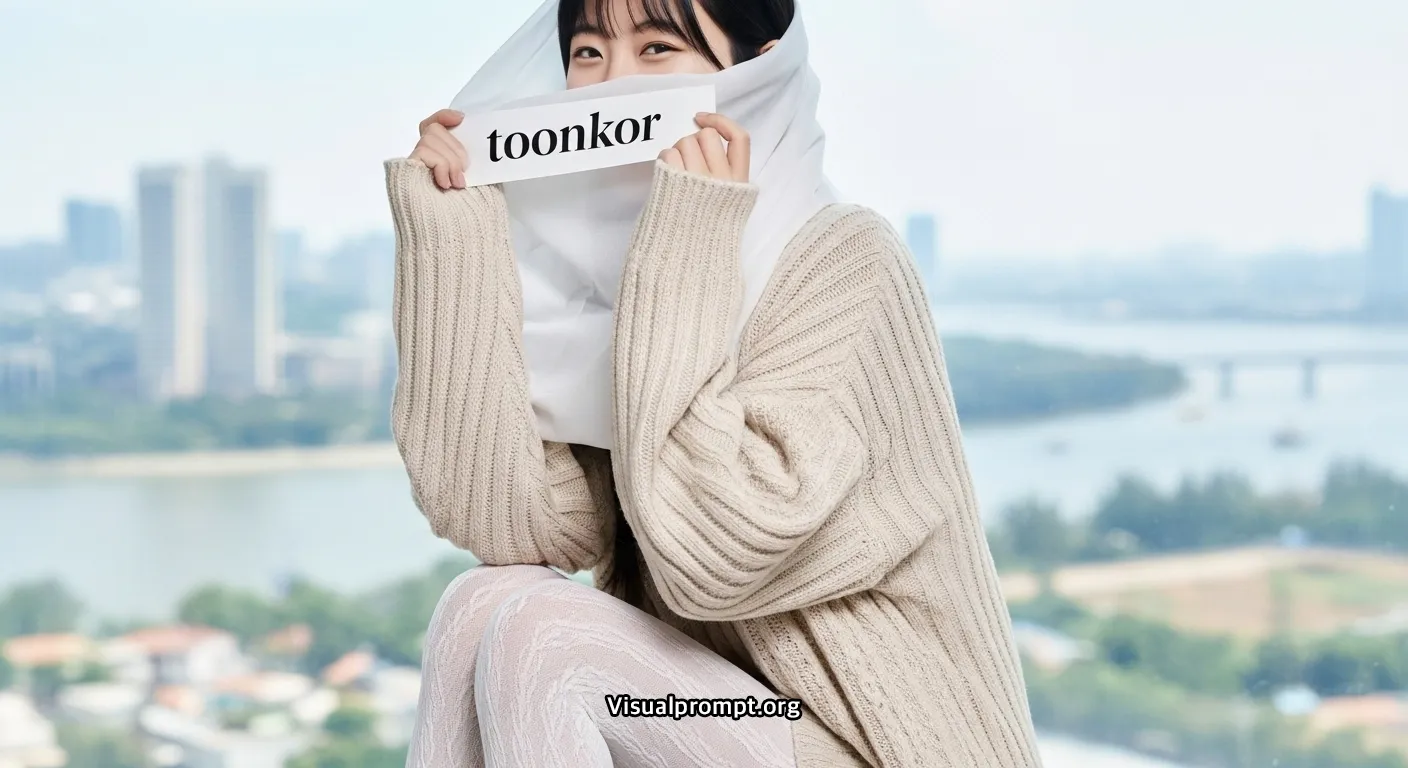 툰코(toonkor), 툰코 시즌2 웹툰 최신 주소 안내 [2025년] - 툰코